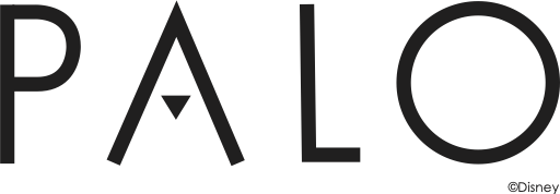 Restaurant Palo à bord de Disney Cruise Line